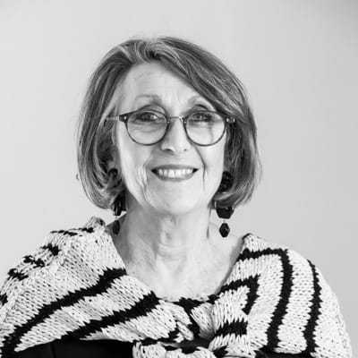 Patricia Spinelli - La posture de l’éducateur